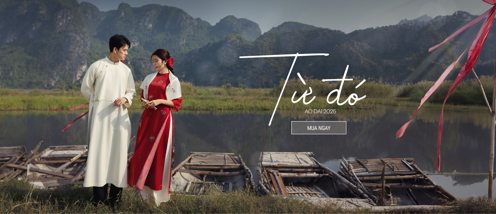 D.CHIC | NEW tiME - NEW ME.